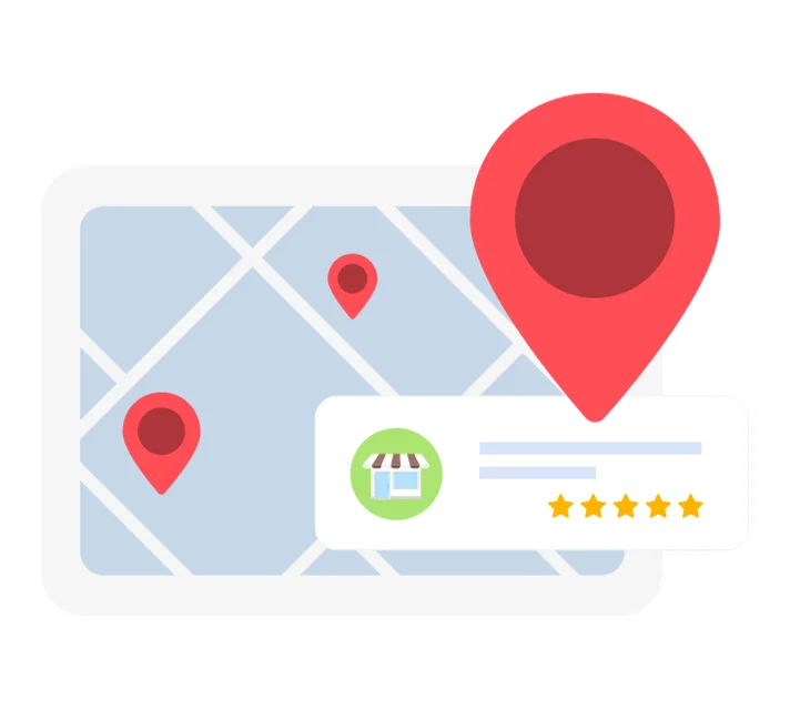 Local SEO Services Company | Local SEO Expert in SC | PalmettoSoft Local SEO Services Company | Local SEO Expert in SC | PalmettoSoft