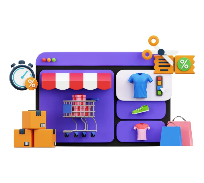 Woocommerce Website Development Services Company Palmettosoft Llc